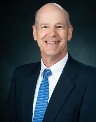 ISBA Learning: How Does the Single Period Capitalization Model Work?