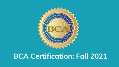 ISBA Learning: Business Valuation | Business Certified Appraiser (BCA ...